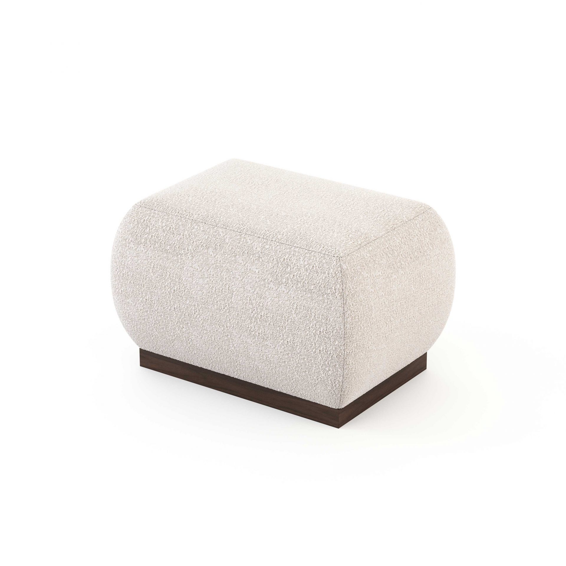 Club Stool - Stylish Club