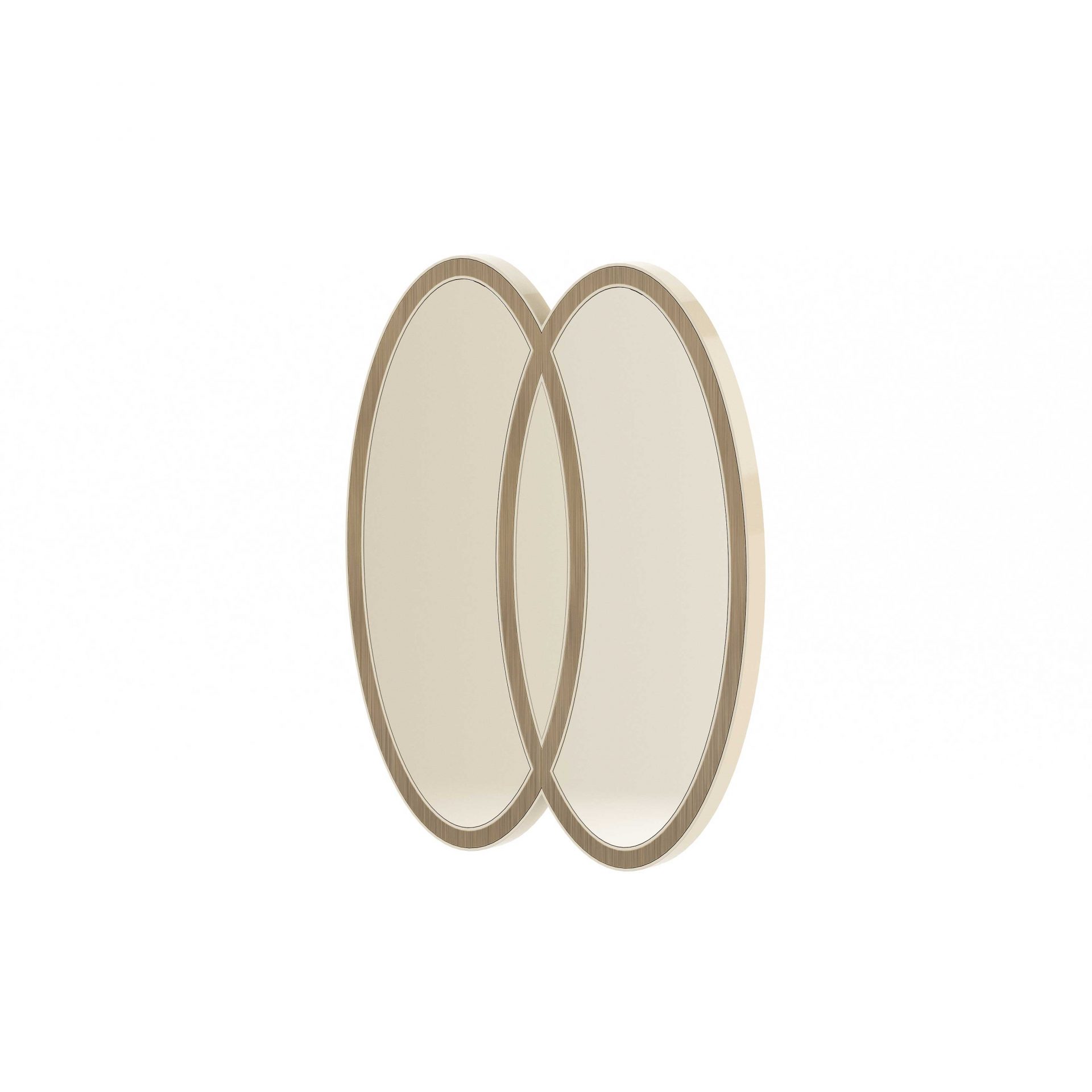 Cocktail Mirror - Stylish Club