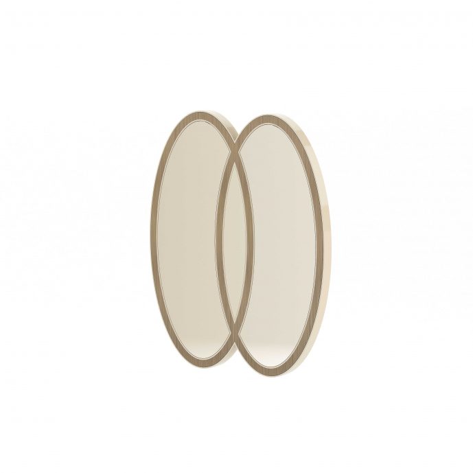 Cocktail Mirror - Stylish Club