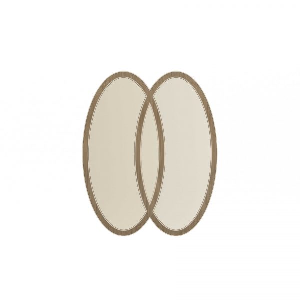 Cocktail Mirror - Stylish Club