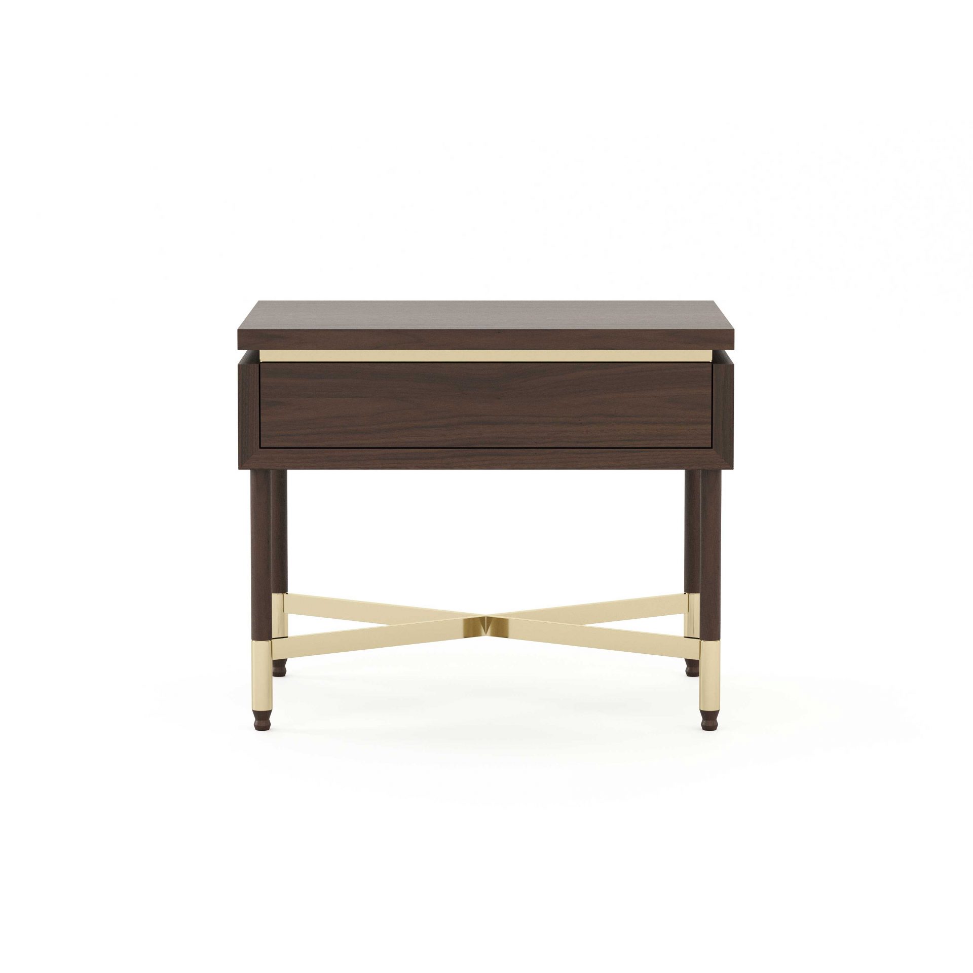 Sublime Night Table - Stylish Club