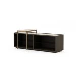 Club Console - Stylish Club