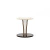 Sublime Side Table - Stylish Club
