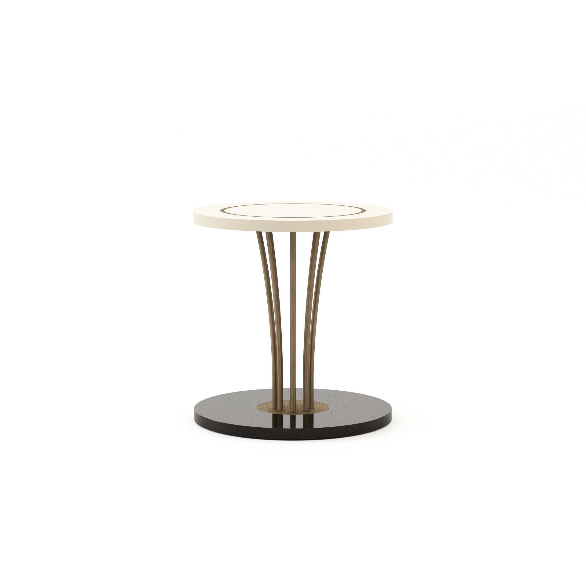 Sublime Side Table - Stylish Club