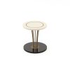 Sublime Side Table - Stylish Club