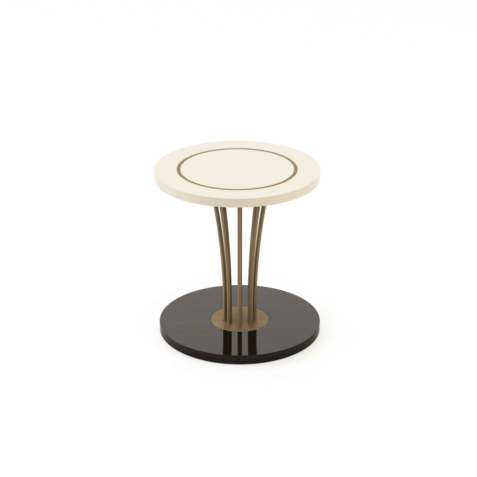 Sublime Side Table - Stylish Club