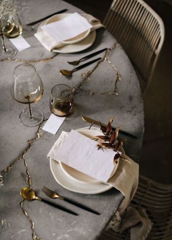 Kintsugi as a Design Style - Stylish Club