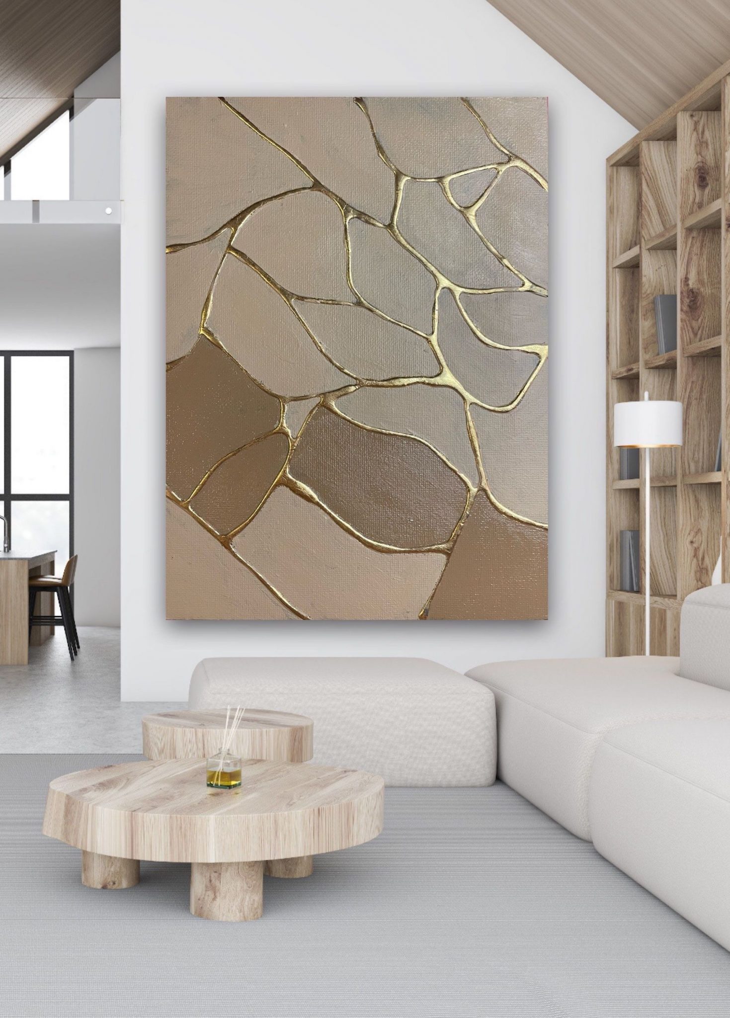 Kintsugi as a Design Style - Stylish Club