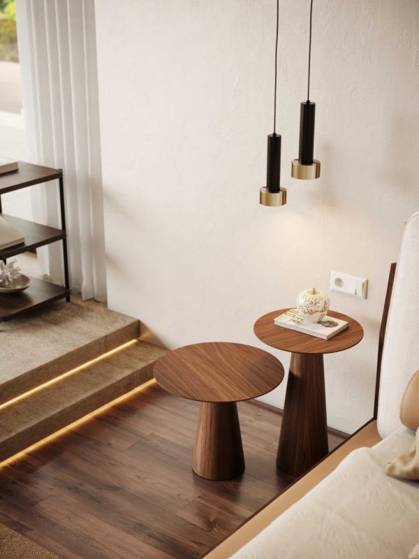 Greek Interior Design Style - Stylish Club