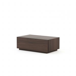 Santorini Night Table - Stylish Club