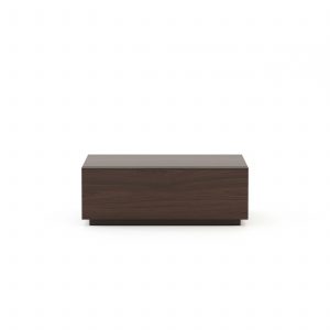 Santorini Night Table - Stylish Club