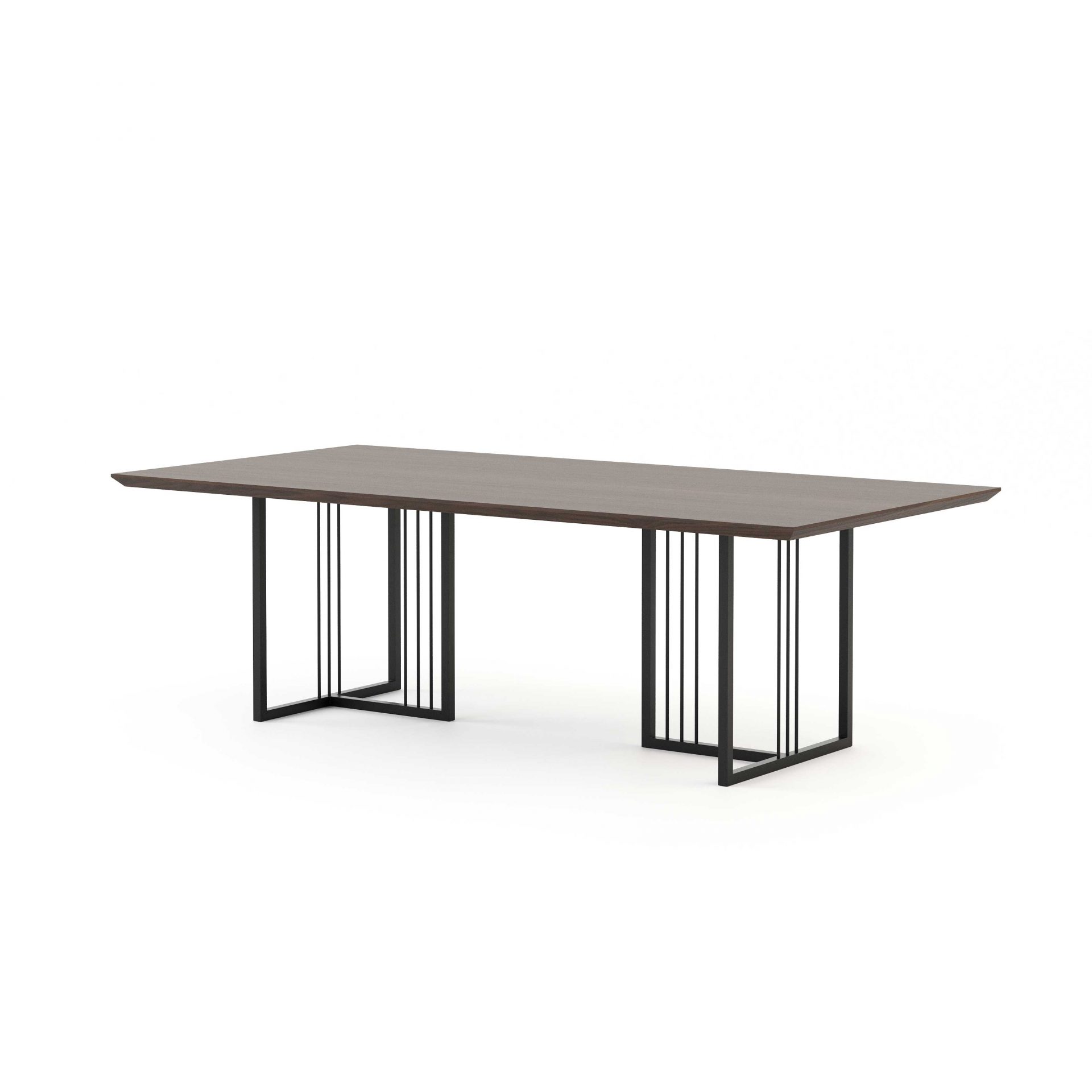 Porto Dining Table - Stylish Club