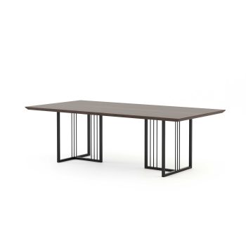 Porto Dining Table - Stylish Club