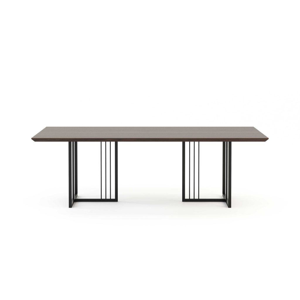 Porto Dining Table - Stylish Club