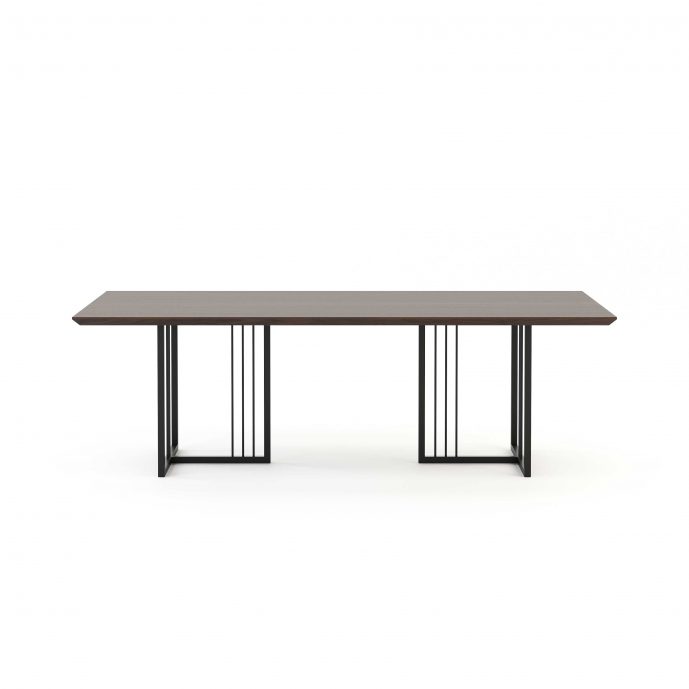 Porto Dining Table - Stylish Club