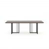 Porto Dining Table - Stylish Club
