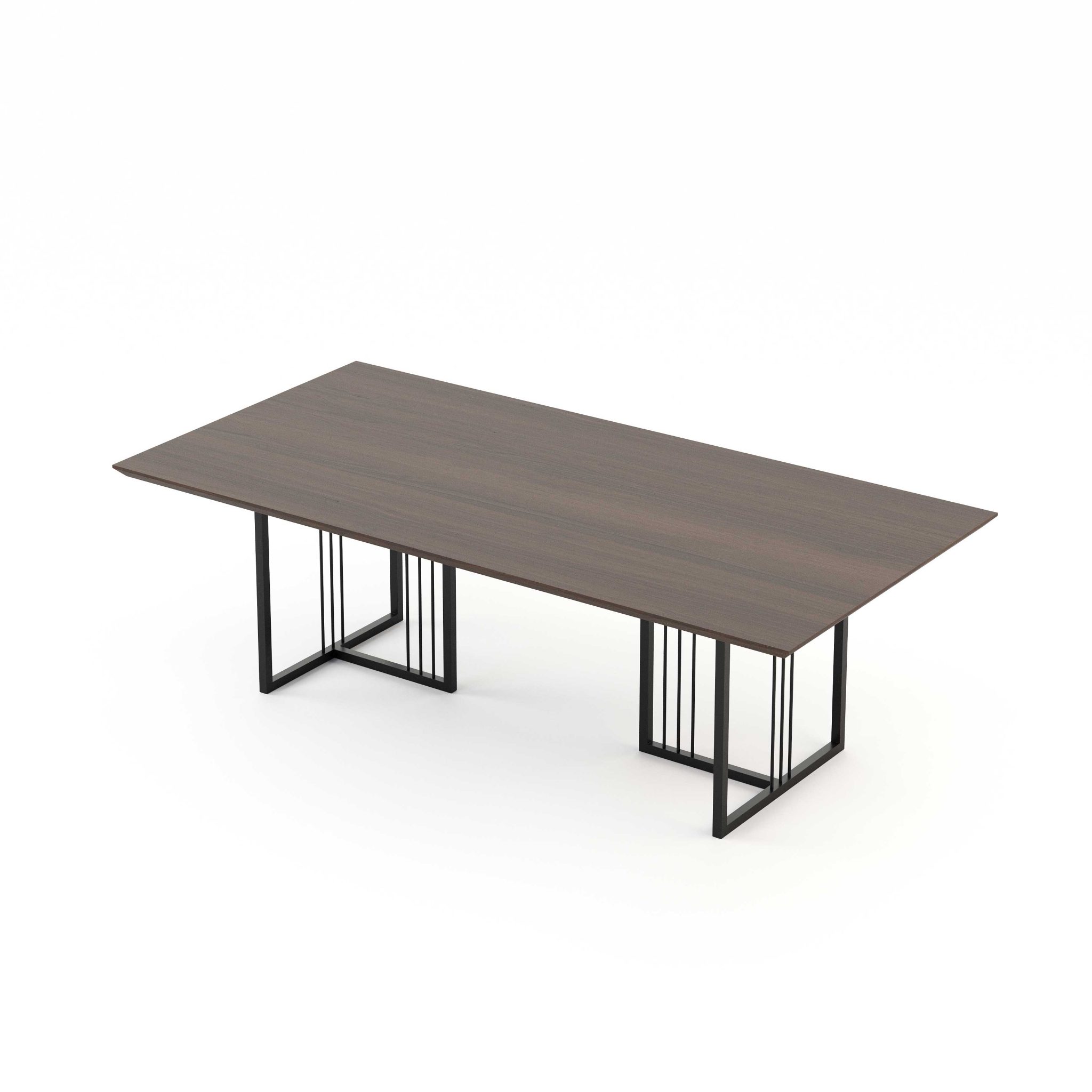 Porto Dining Table - Stylish Club