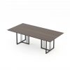 Porto Dining Table - Stylish Club