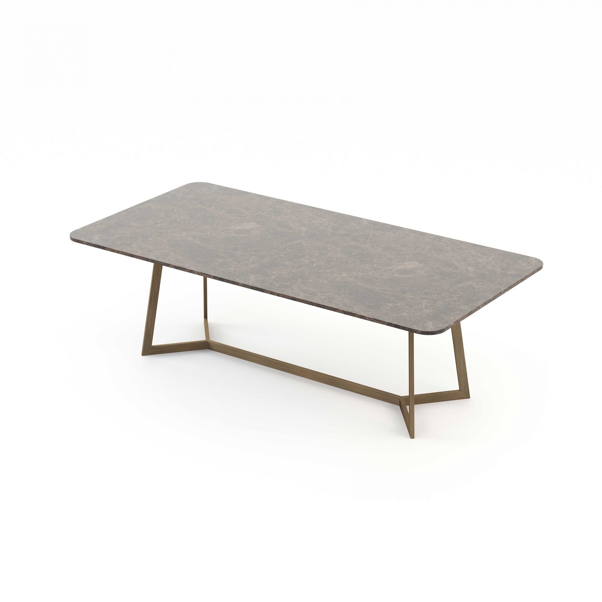 Sky Dining Table - Stylish Club
