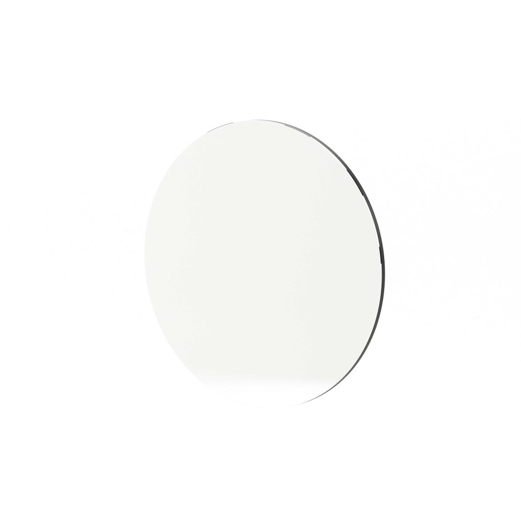 Circle Mirror - Stylish Club