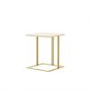 Louise Side Table - Stylish Club