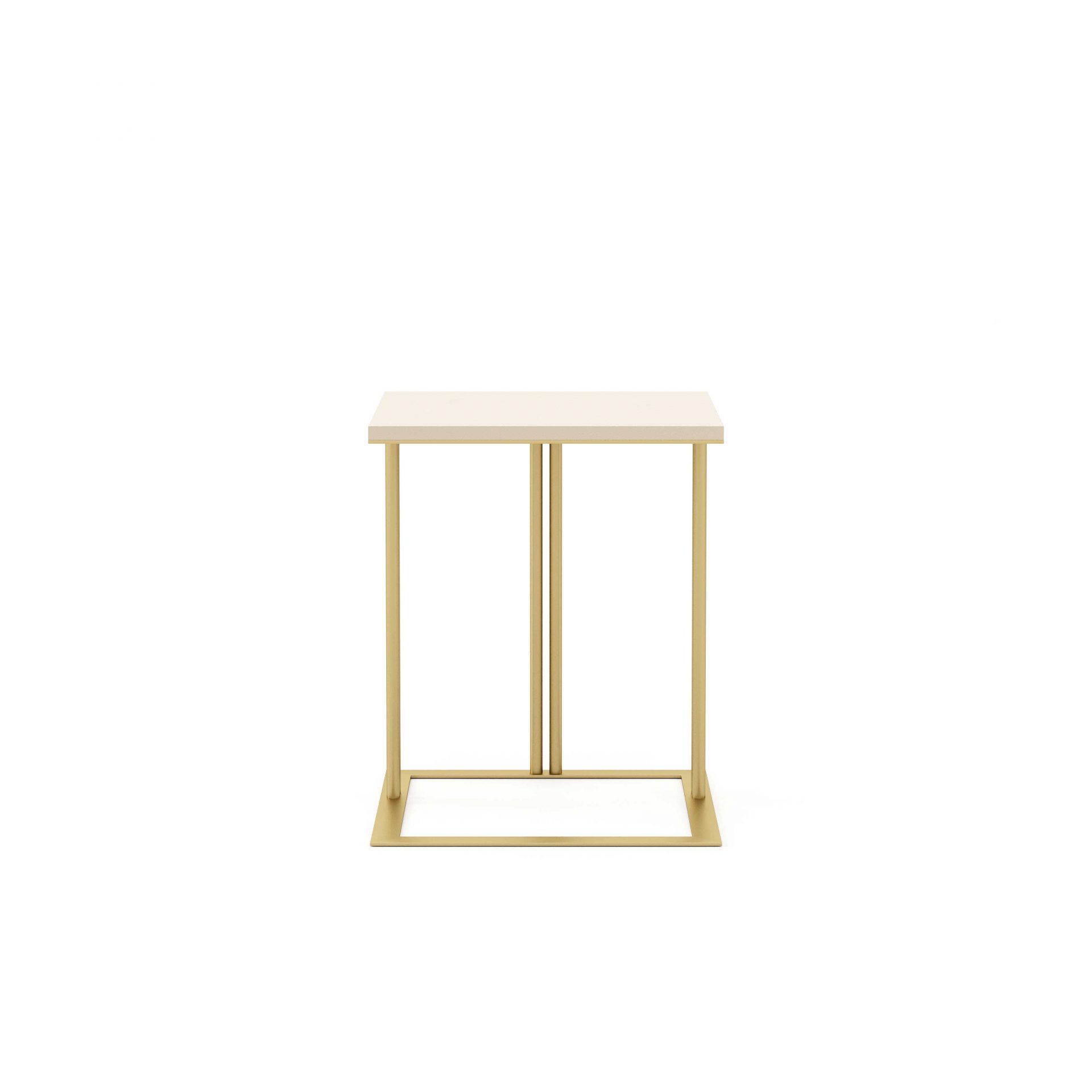 Louise Side Table - Stylish Club