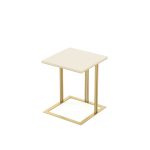 Louise Side Table - Stylish Club
