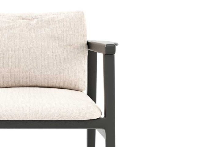 Toro Chair - Stylish Club