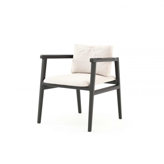 Toro Chair - Stylish Club