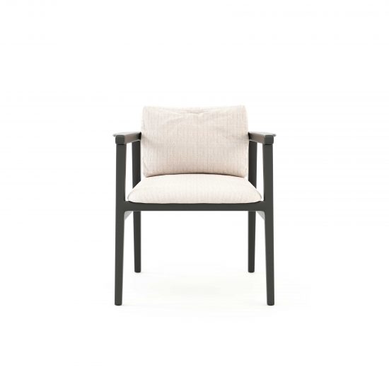 Toro Chair - Stylish Club