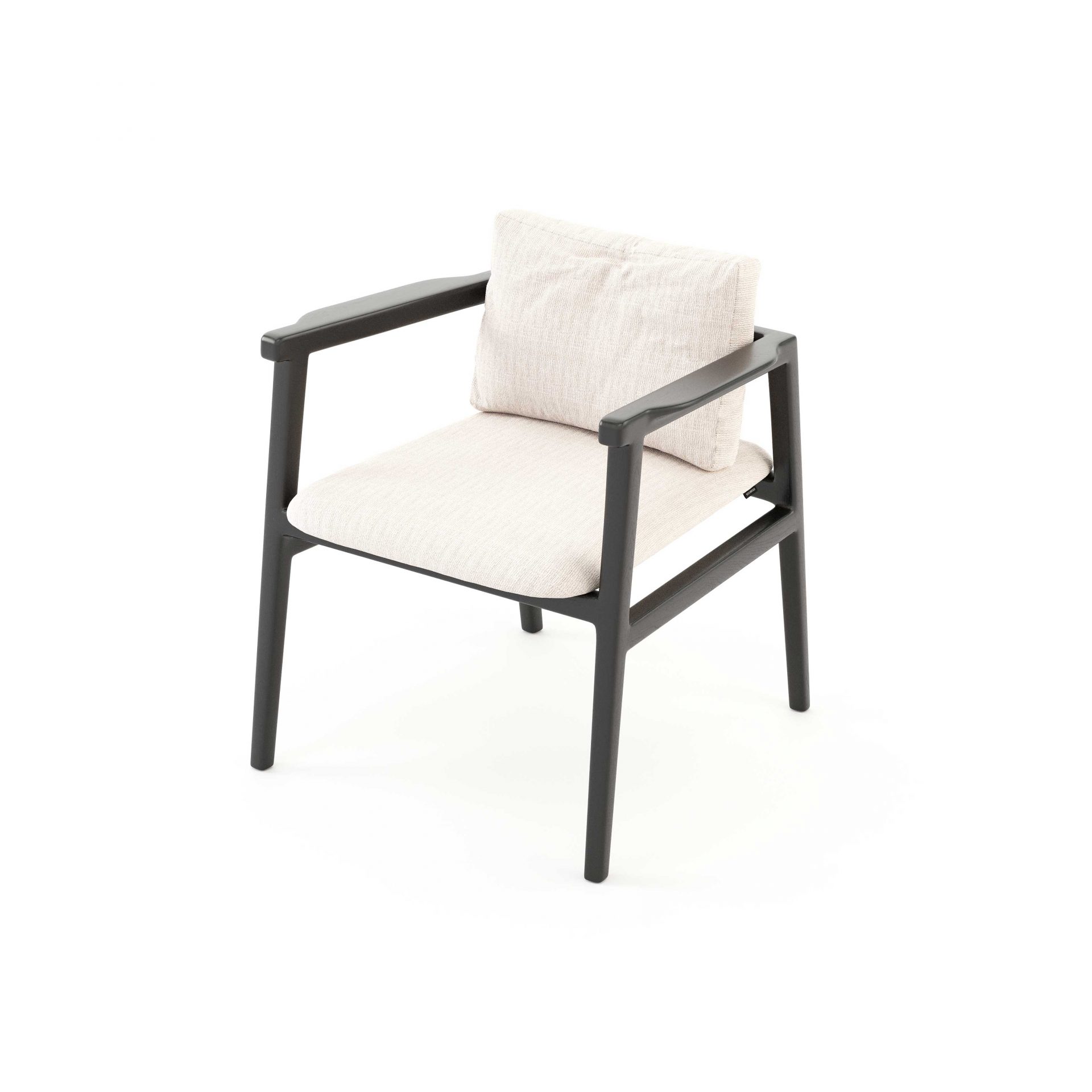 Toro Chair - Stylish Club
