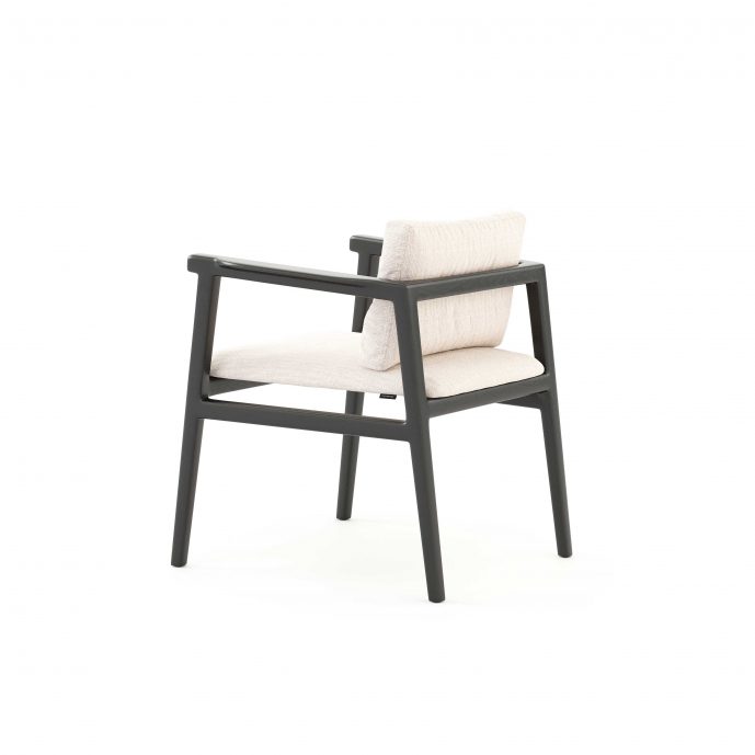 Toro Chair - Stylish Club