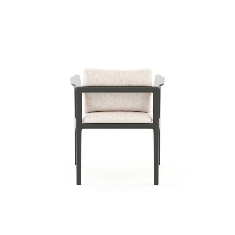 Toro Chair - Stylish Club