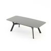 Toro Dining Table - Stylish Club