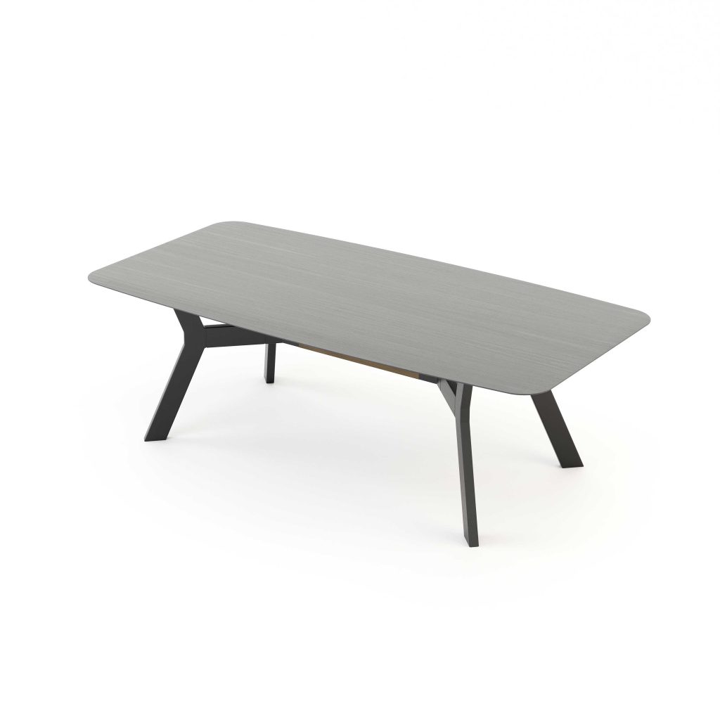 Toro Dining Table - Stylish Club