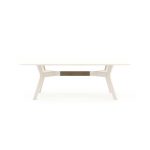Toro Dining Table - Stylish Club