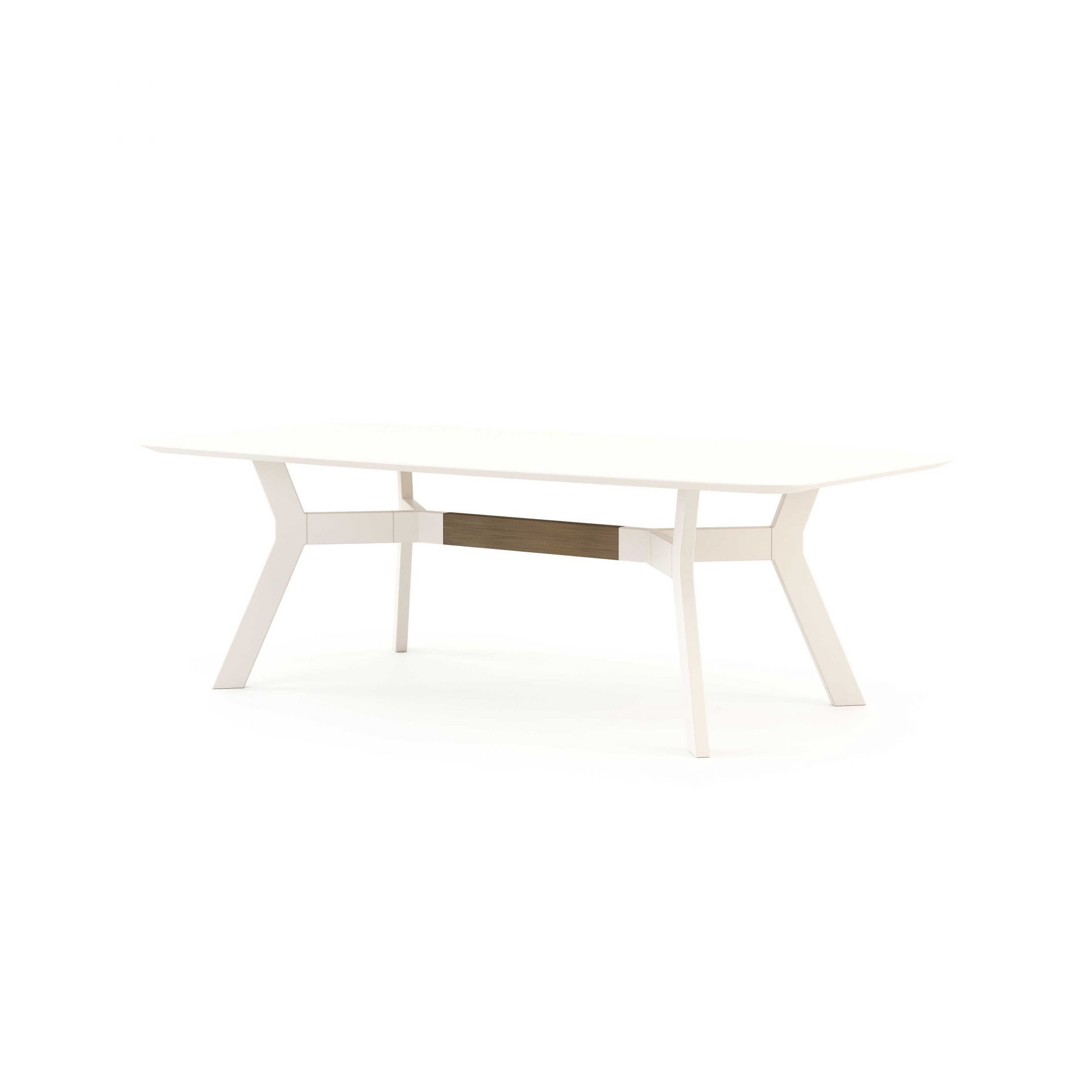 Toro Dining Table - Stylish Club