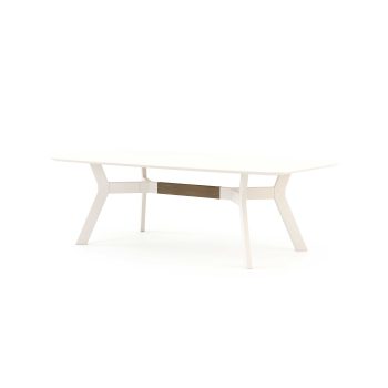 Toro Dining Table - Stylish Club