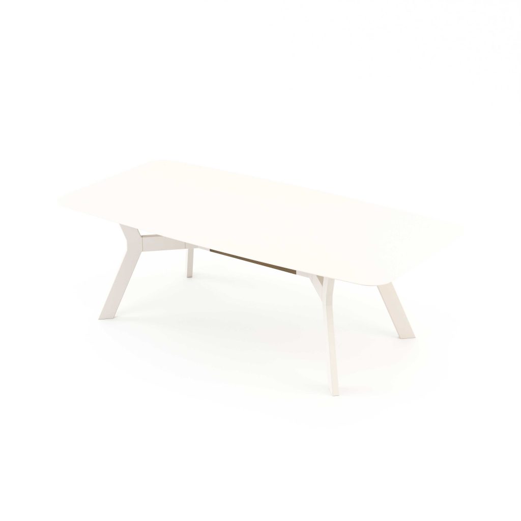 Toro Dining Table - Stylish Club