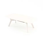 Toro Dining Table - Stylish Club