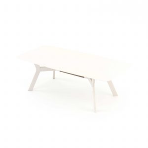 Toro Dining Table - Stylish Club