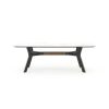 Toro Dining Table - Stylish Club
