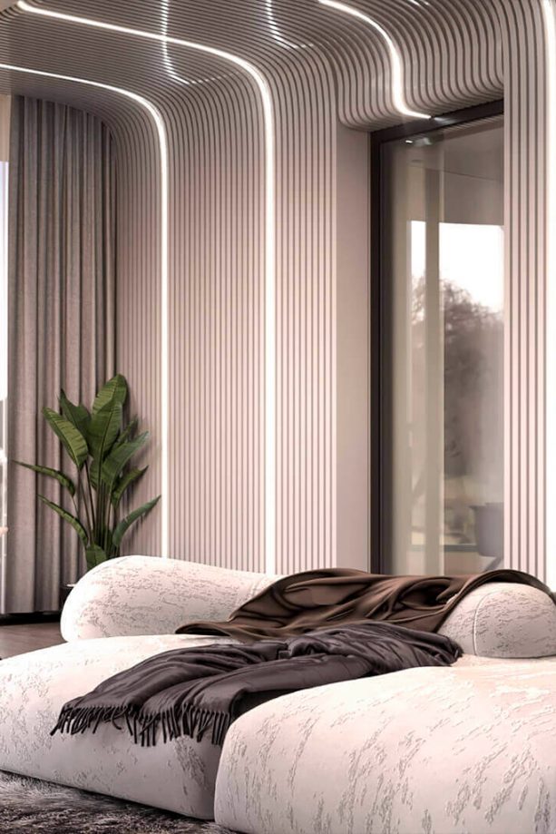 Designers Who Inspire Us - Stylish Club