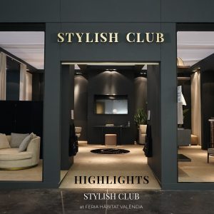 Zaha Hadid | The Queen of Curves - Stylish Club