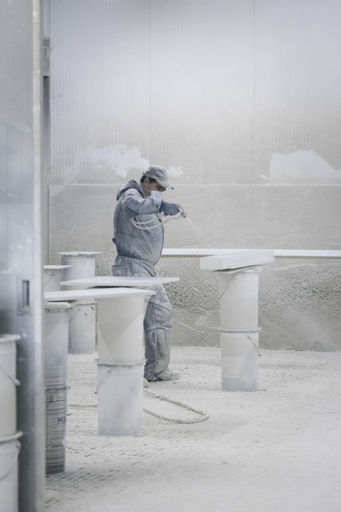 The Creative Process of A Luxury Furniture Brand - Stylish Club