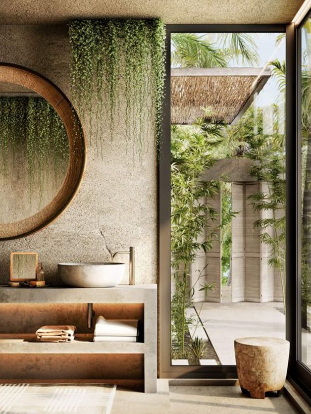 Interior Design Trends for 2024 - Stylish Club