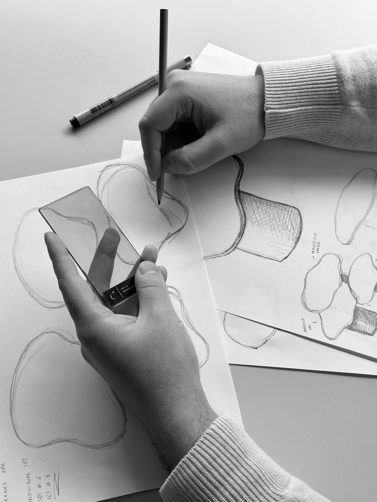 A Design Tale of Craftsmanship - Stylish Club