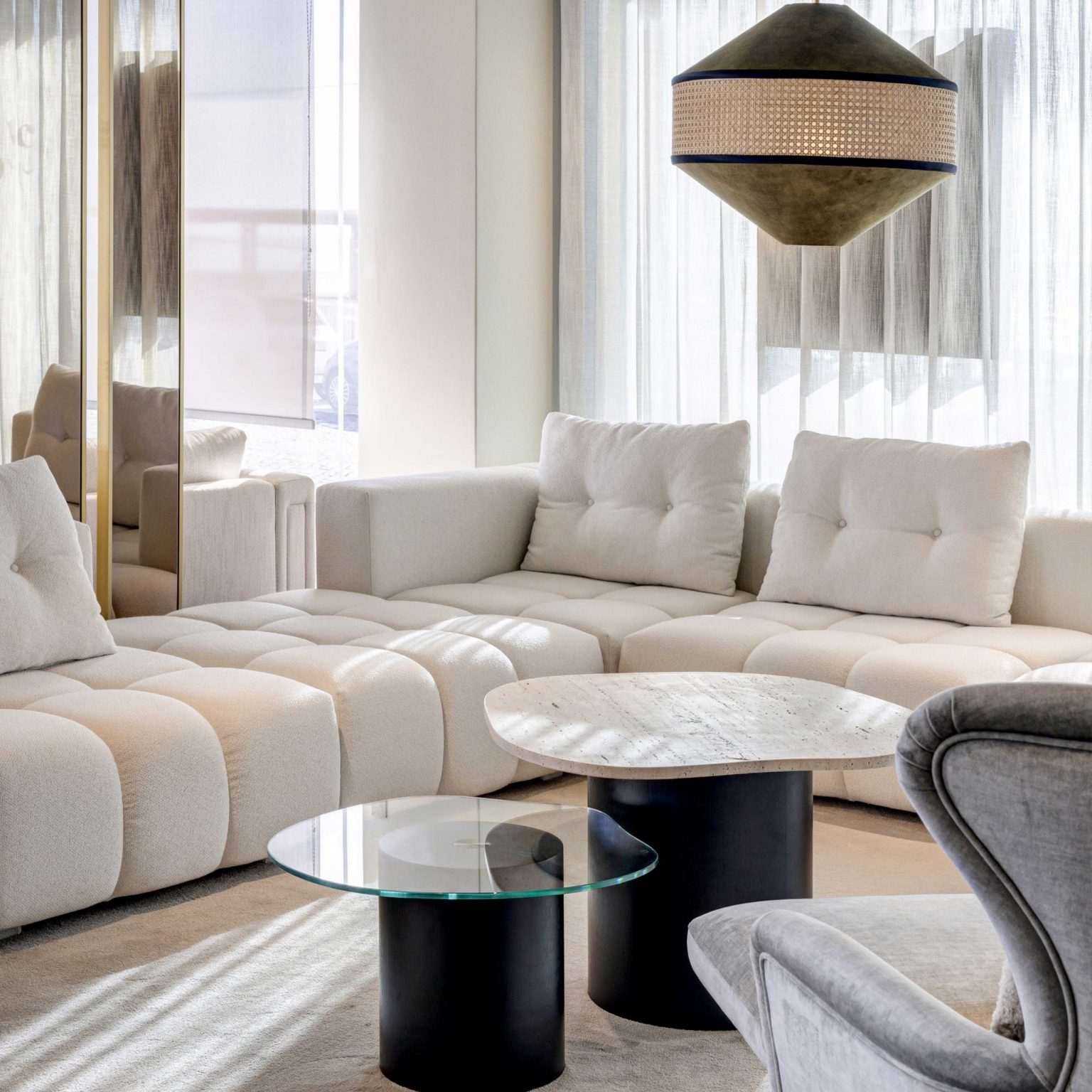 Spring Fever | A Celebration of Nature - Stylish Club