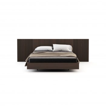 Miami Bed - Stylish Club