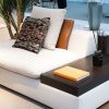 Highlights Stylish Club | Decorex 2024 - Stylish Club